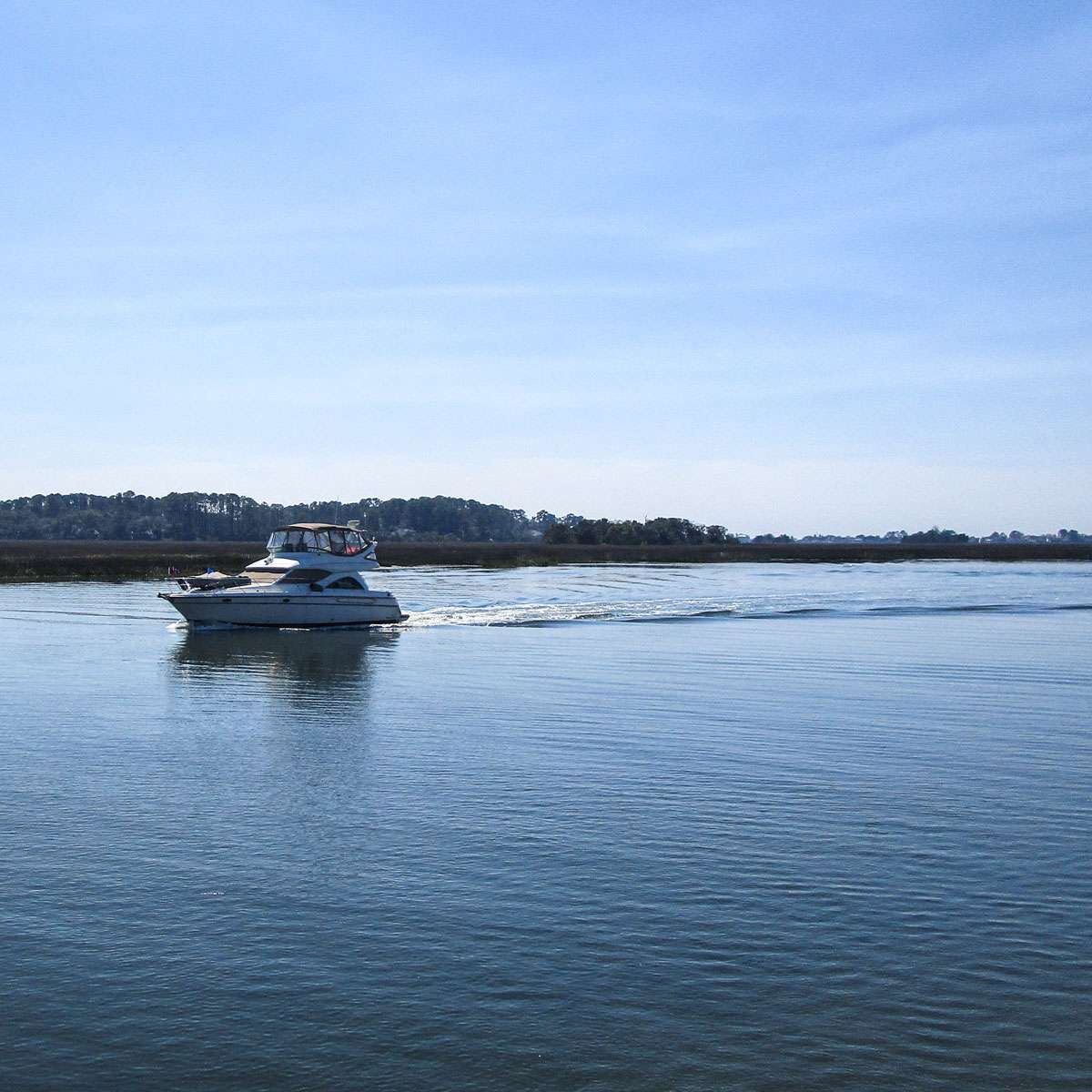 Butterbean Beach: Savannah GA Hidden Gem Only Locals Know About ...