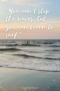 175 Ocean Quotes About The Sea - Coastal Wandering