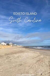 27 Best Things to Do in Edisto Beach - Coastal Wandering