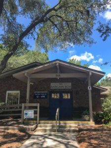 12 Best Thrift Stores In Hilton Head To Bargain Shop - Coastal Wandering