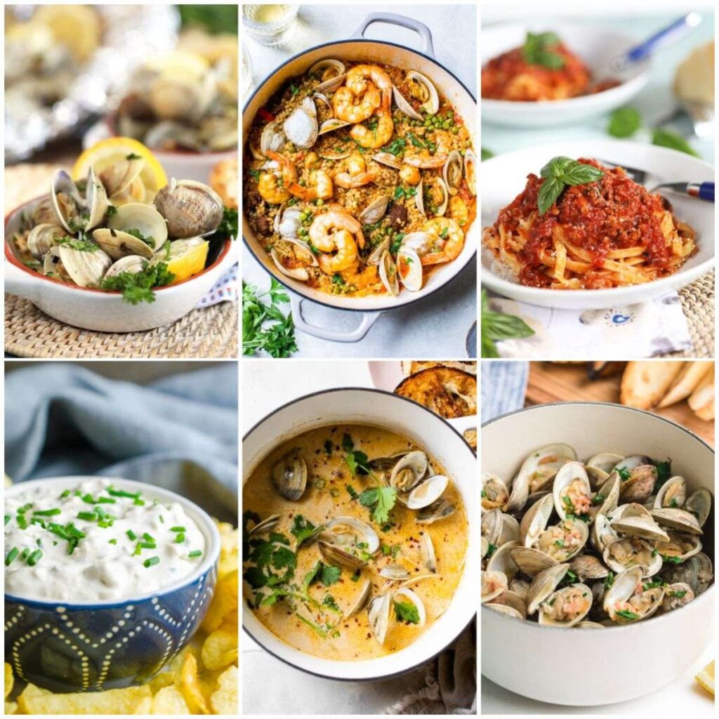 How To Cook Swordfish: 20 Easy Recipes - Coastal Wandering